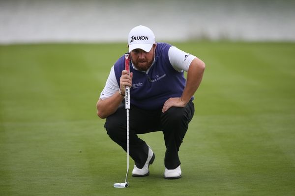 TOP 5 des Meilleurs Putters de Golf en Août 2025 : Tests et Avis